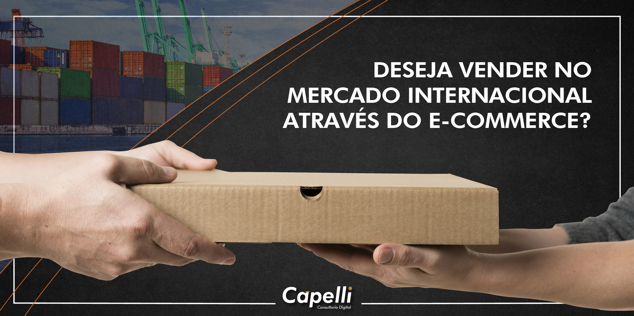 Conheça o novo manual de remessas postais e o seu papel nas vendas para ... Conheça o novo manual de remessas postais e o seu papel nas vendas para ...